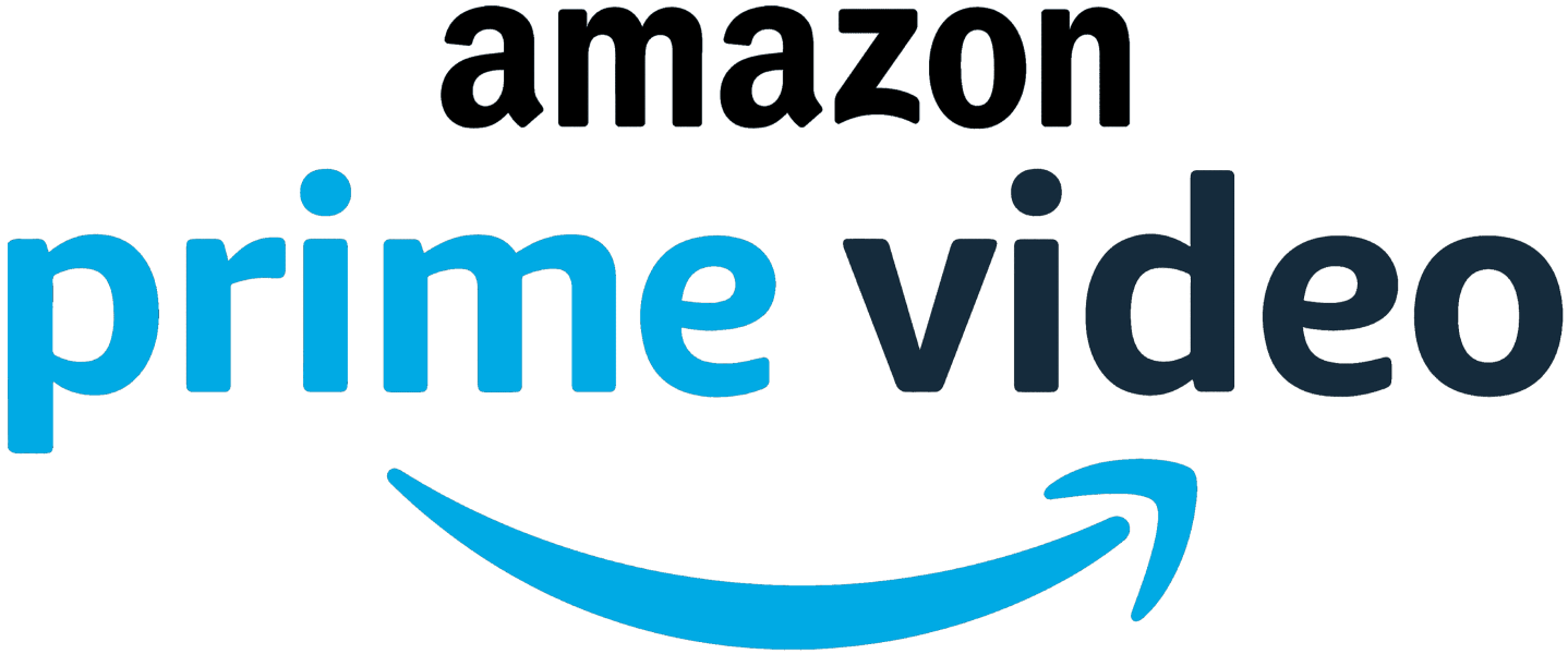 FALLOUT πληροφορίες – SERIESLY